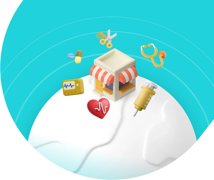 MediPet