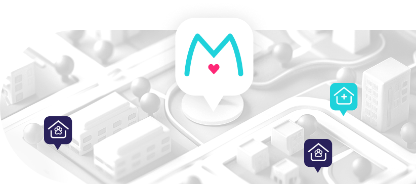 MediPet